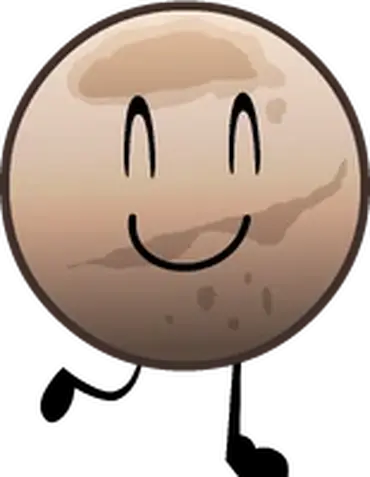 Discuss Everything About Object Shows Community | Fandom