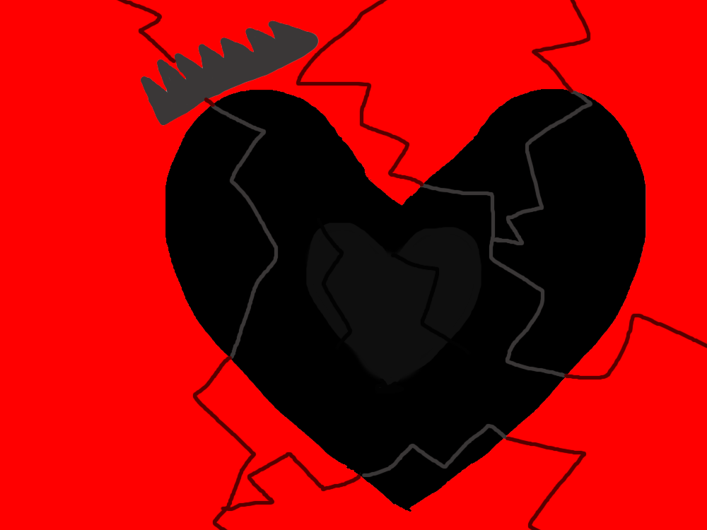 Hopeless Soul | Fandom