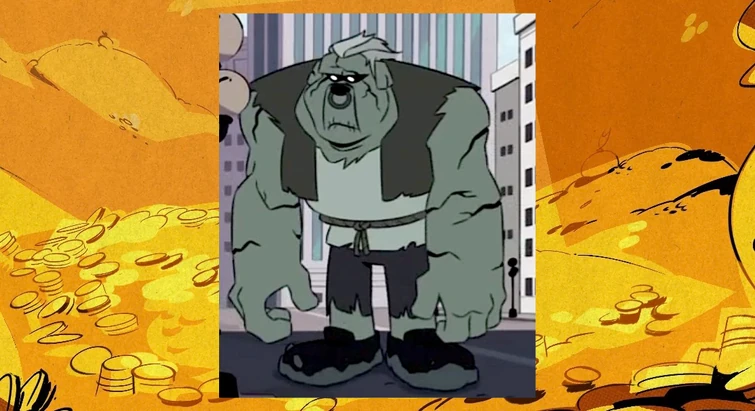 Discuss Everything About Scrooge McDuck Wikia | Fandom