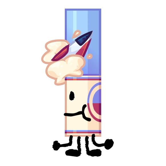 flight path marker | Fandom