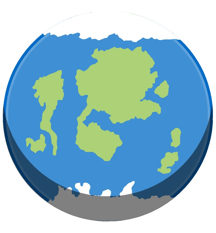 Planet Krypton | Fandom