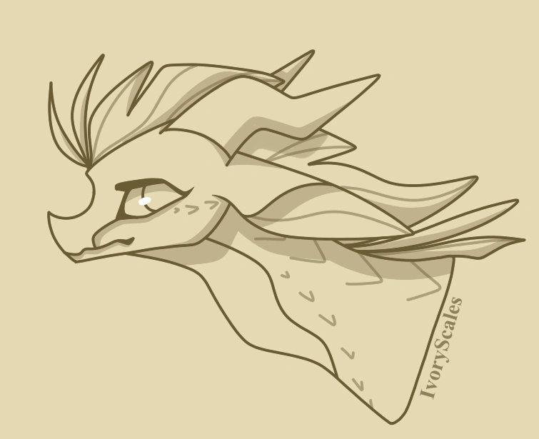 SandWing Base! | Fandom