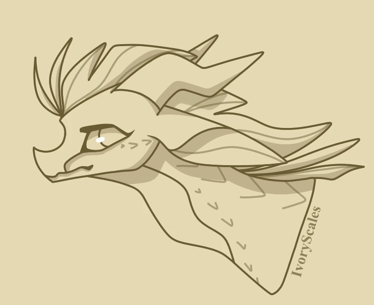 SandWing Base! | Fandom