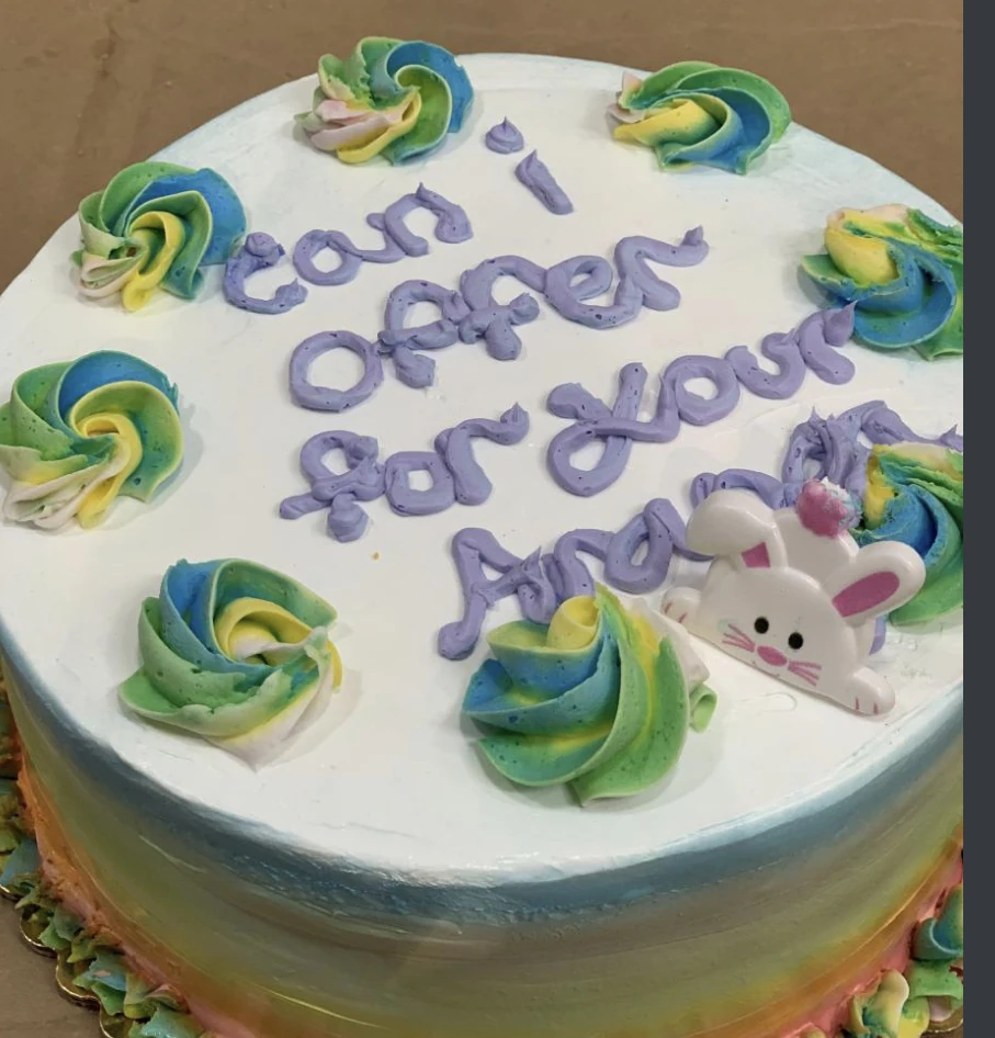 need rabbit | Fandom