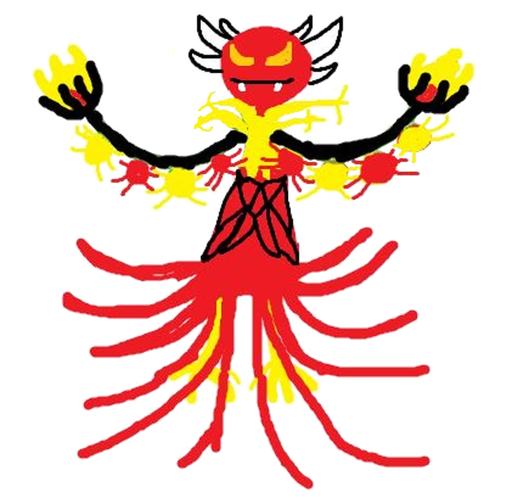 Epic Edamimi | Fandom