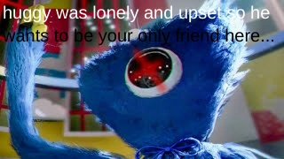 DAY 1:posting memes before april and may ends | Fandom