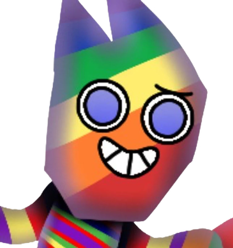 #DW Wiki Mascot ^^ | Fandom