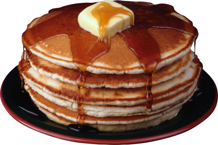 Whatever wins become my new pfp | Fandom