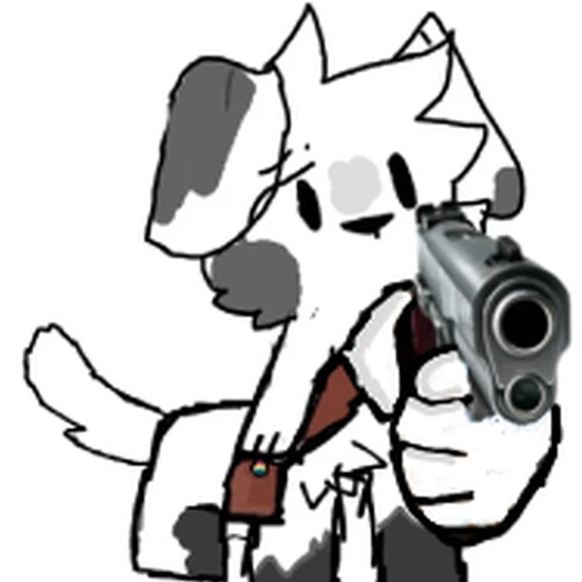 BFDI Wiki YIAY #8: The secret of the BFDI Wiki | Fandom