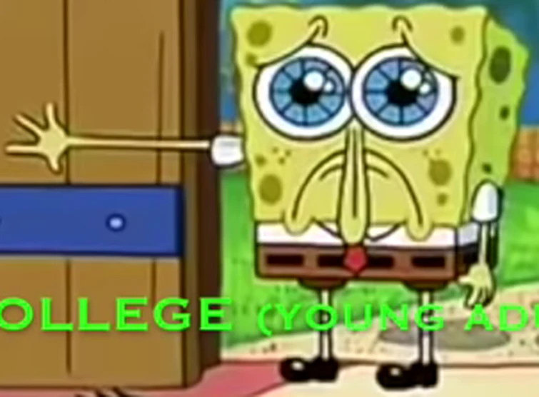 YO GUYS SPUNCH BOP IS BACK!!!!!!!! | Fandom