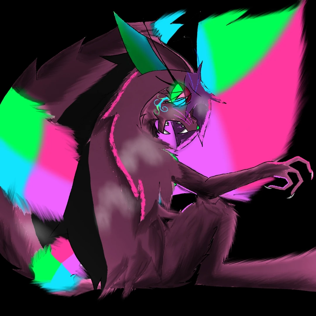 More progress | Fandom