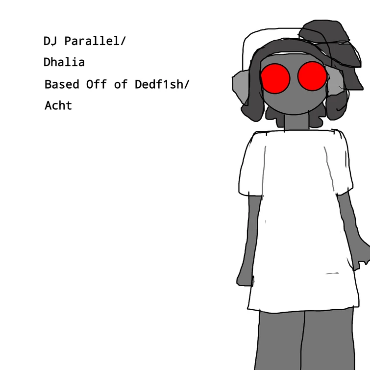 Discuss Everything About Splatoon Wiki | Fandom