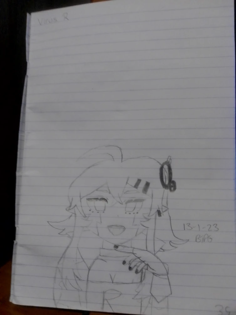 Discuss Everything About Funkipedia Mods Wiki | Fandom