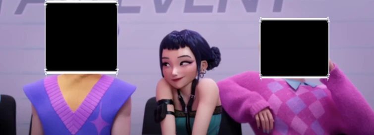 Answer the questions (wrong answers only) | Fandom