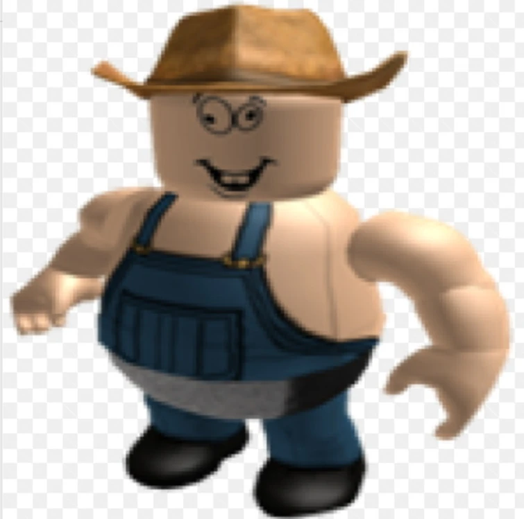 You know this guy look like low-key | Fandom