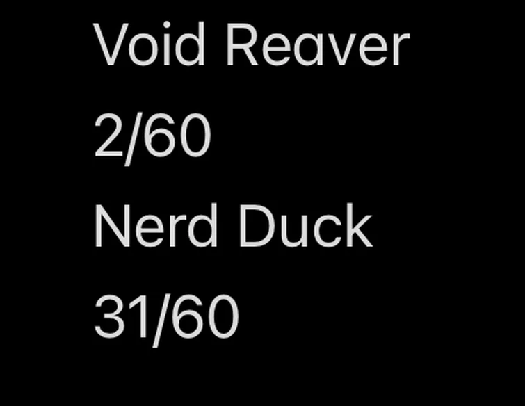 Discuss Everything About Tower Defense Simulator Wiki | Fandom