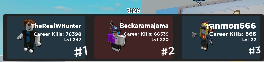 Beat the owner of the BGS wiki twice | Fandom