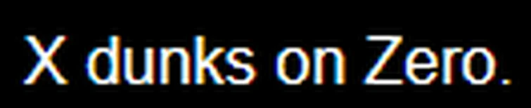 So basically | Fandom