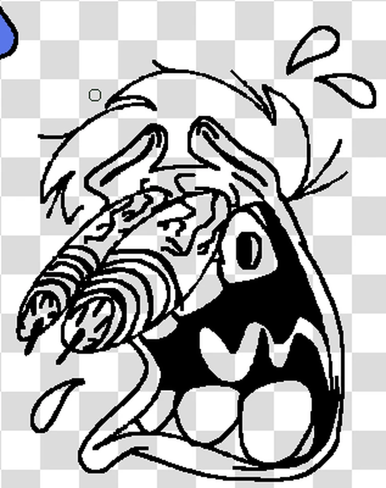 AAAAAAAAAAAAAAAAAAAAAAAAAAAAAAAAAAAAAAAAAAAAAAAAAAAAAAAAAAAAAAAAAAAAAAA ...