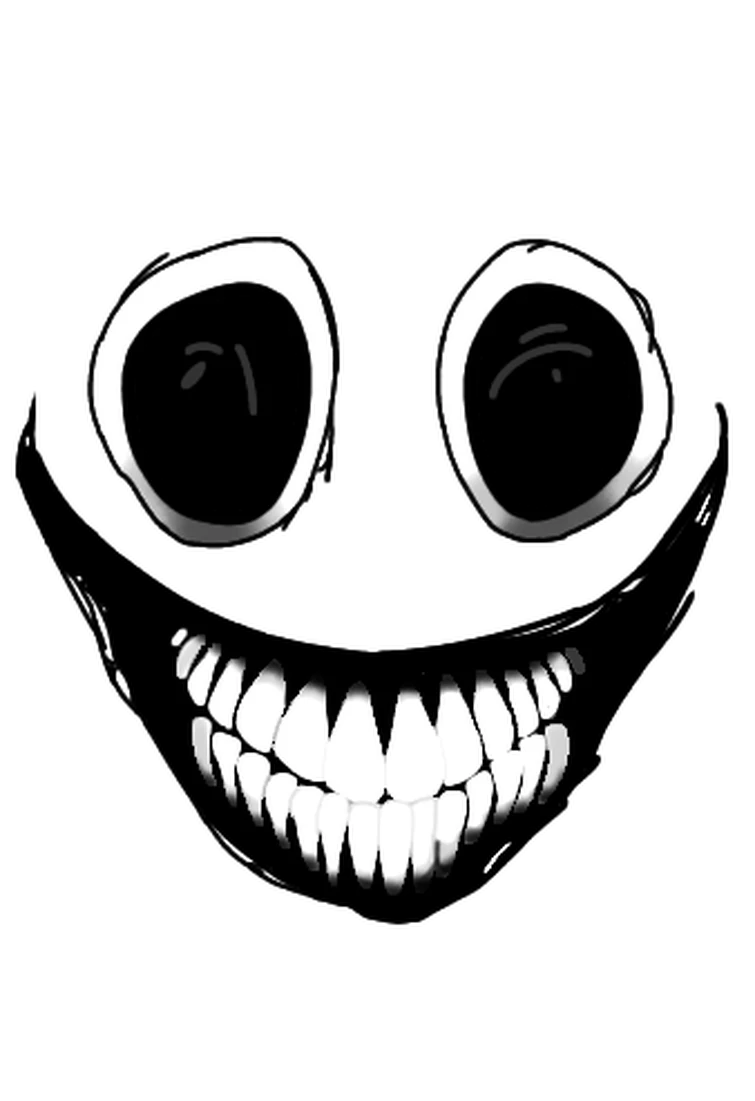 Discuss Everything About ROOMS: Low Detailed Wiki | Fandom