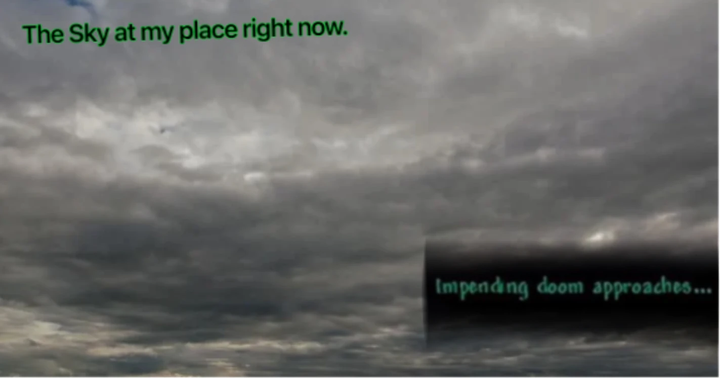 …Time to get ready. | Fandom