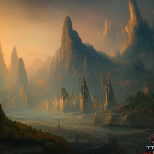 I finished the first parts of the page | Fandom