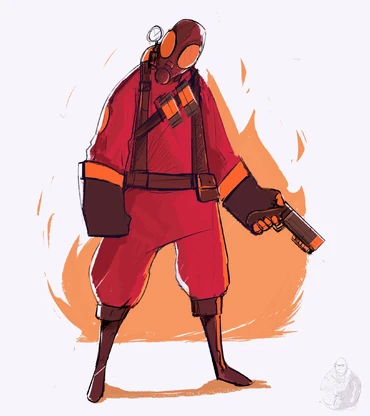 Black Noir(The Boys) vs... | Fandom