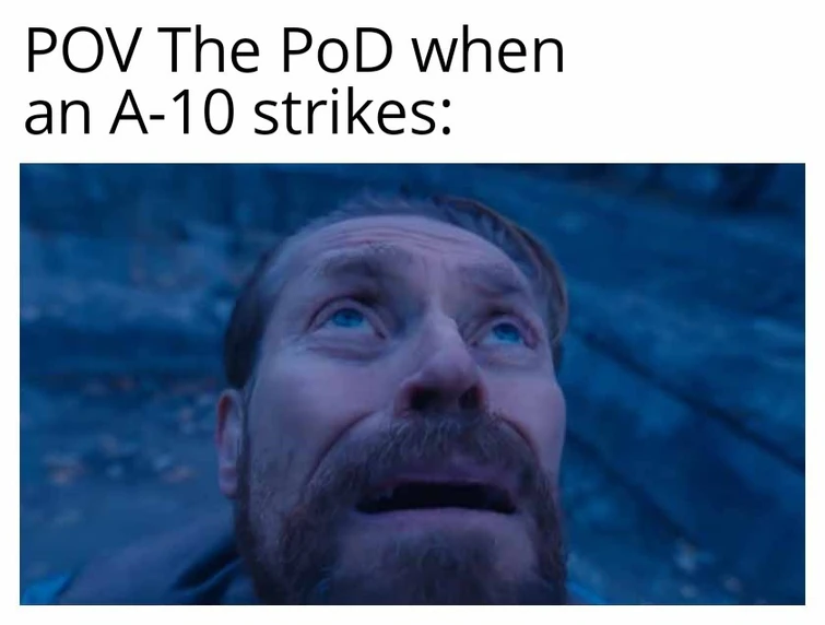 Discuss Everything About Blackhawk Rescue Mission 5 Wiki | Fandom