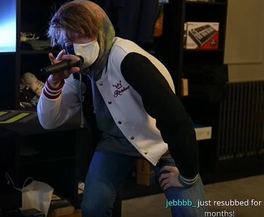 An awesome screenshot that i got from Ranboos stream | Fandom