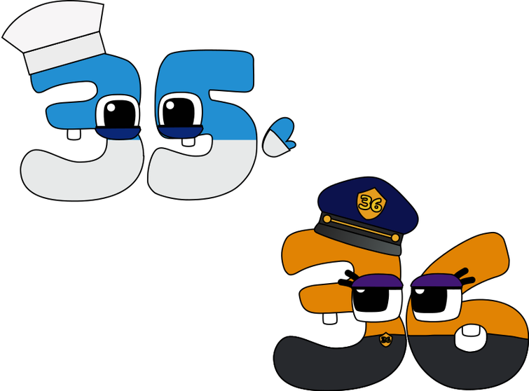 Discuss Everything About Wonderland Wiki | Fandom