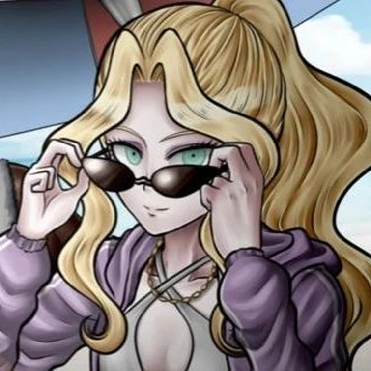 Daily dose of Emma >:)) | Fandom