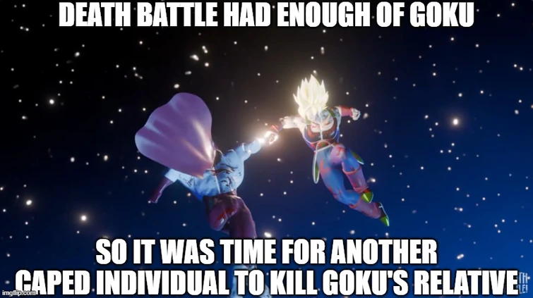 A Meme I made to help you remember | Fandom