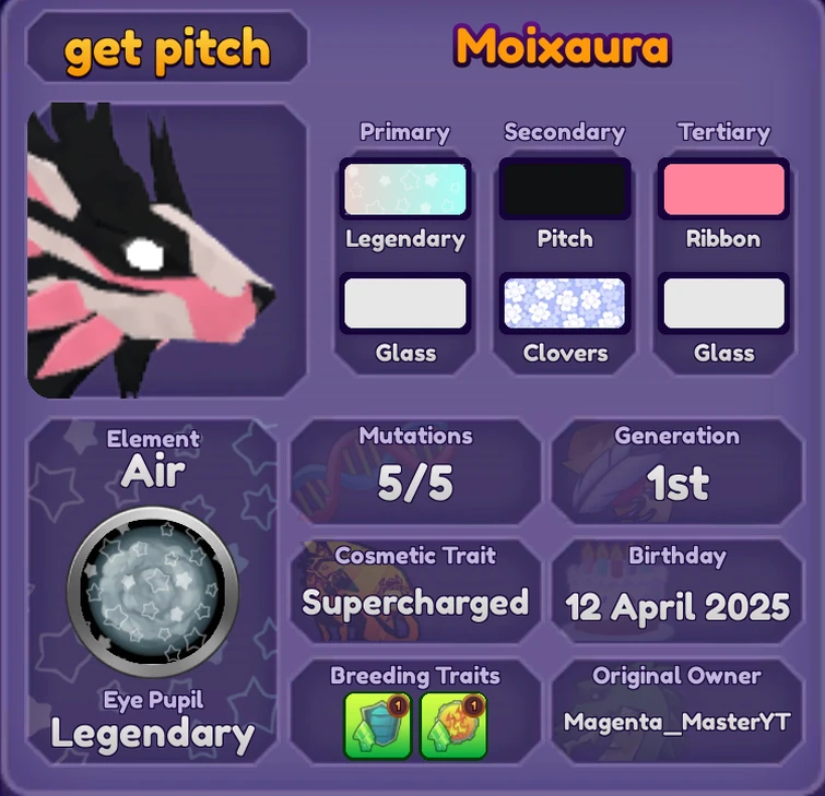 Seeing offers | Fandom