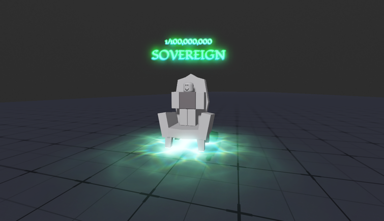 5 Things you didnt know about sols rng (100% mind blowing) | Fandom