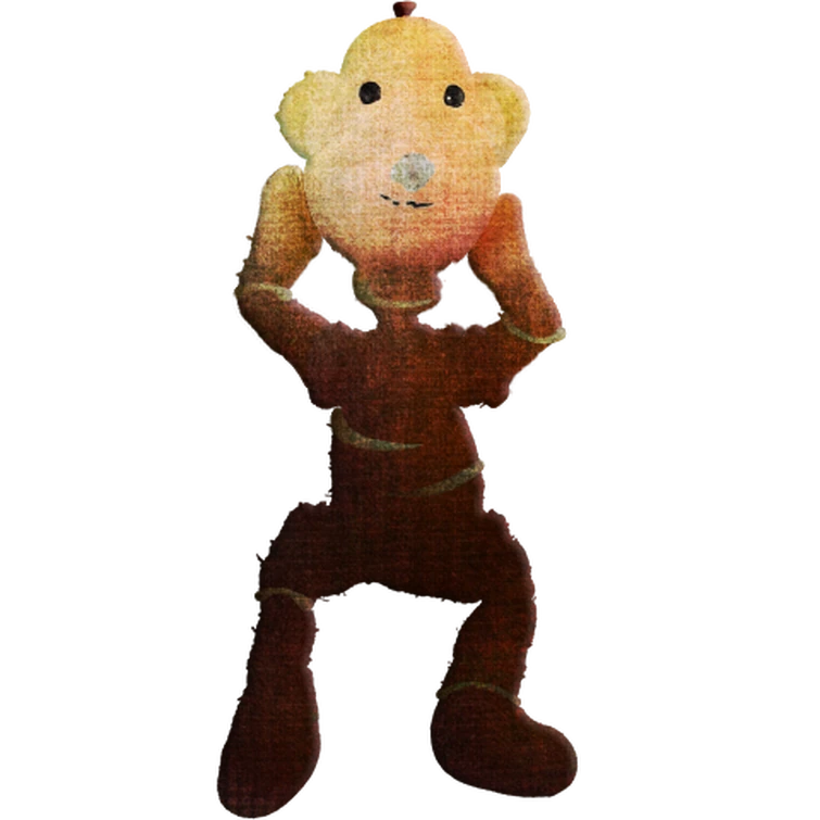 Discuss Everything About Roblox BEAR Wiki | Fandom