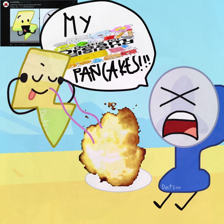 colon three :3 | Fandom