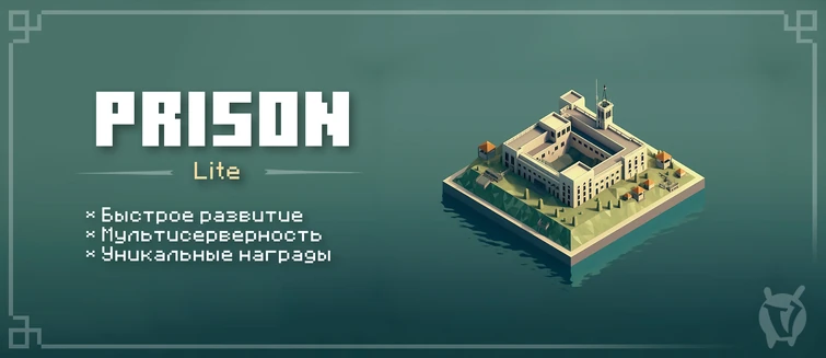 Discuss Everything About VimeWorld Вики | Fandom