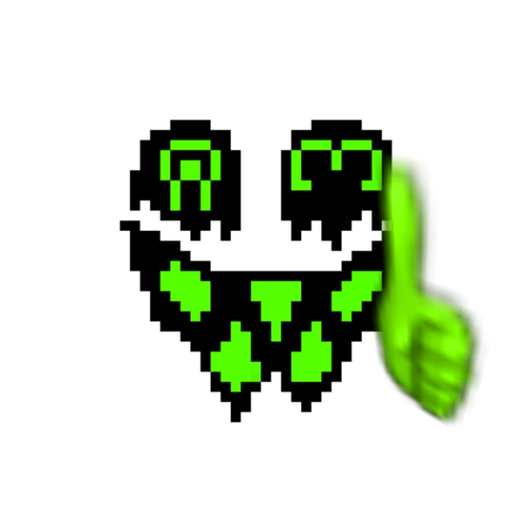 frick i did the bad | Fandom