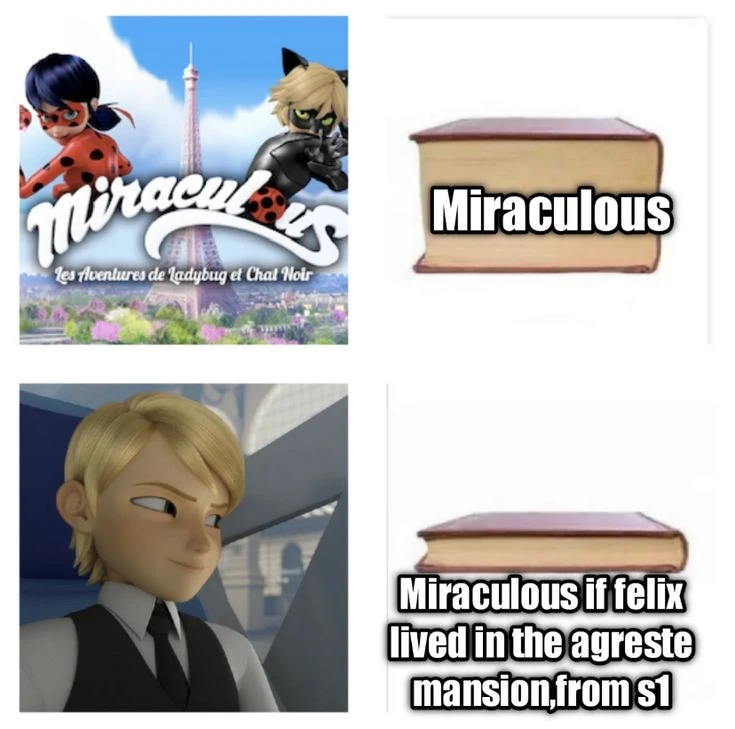 RANDOM MEMES | Fandom