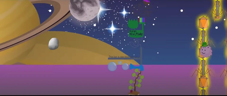 Discuss Everything About Battle for Dream Island Wiki | Fandom