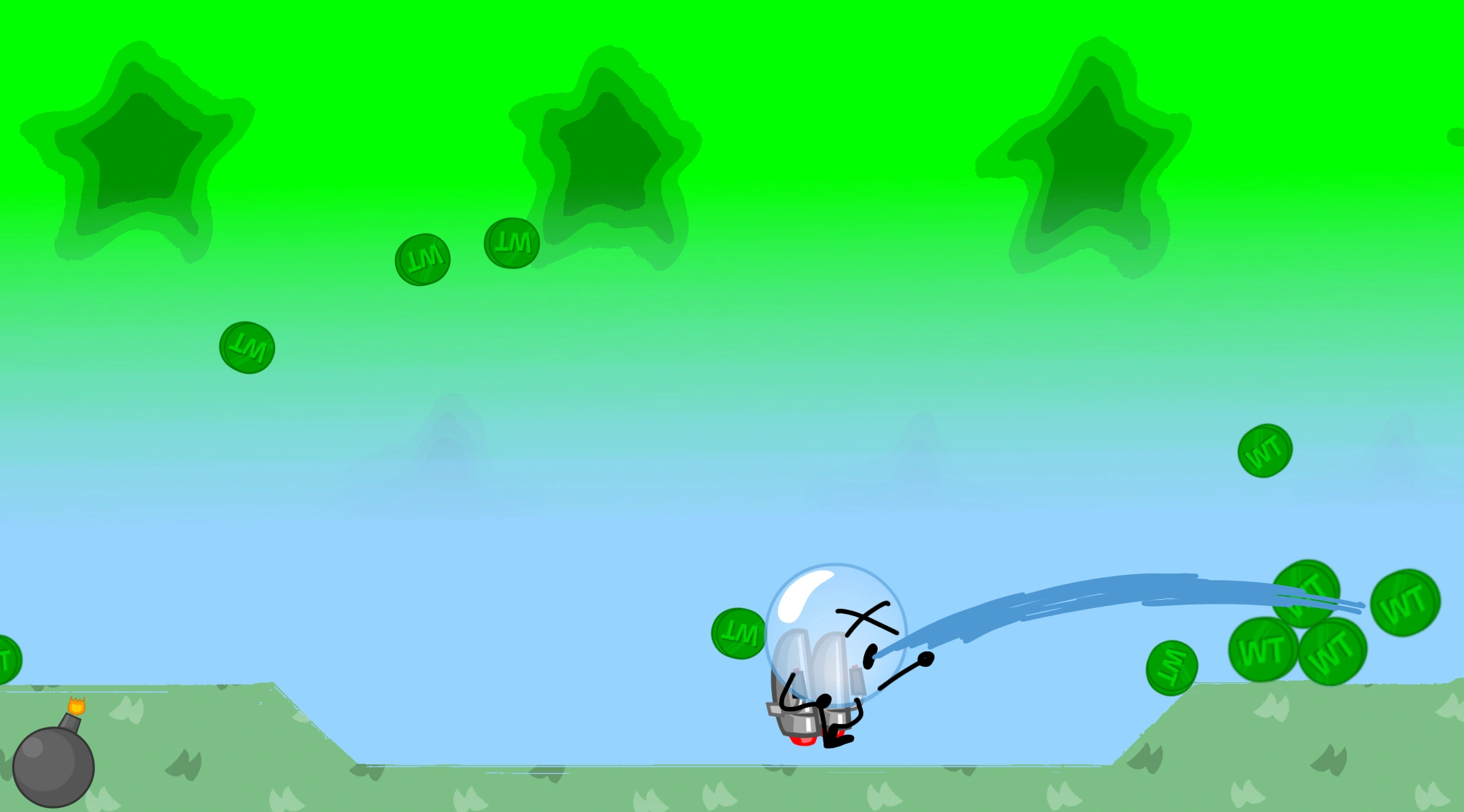 Guess the References. | Fandom