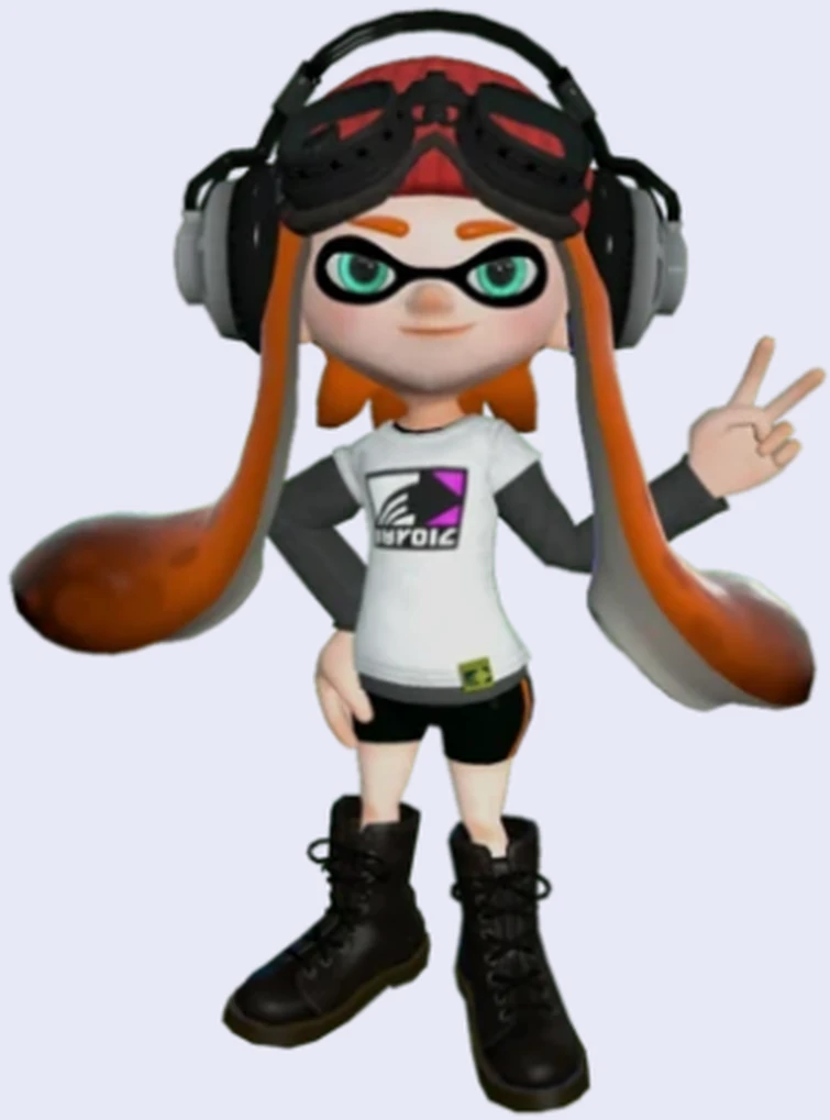 so many Woomies | Fandom