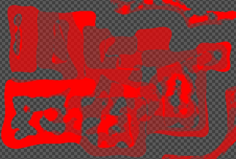 The first 6 images on this post will be on a wheel decided which will ...