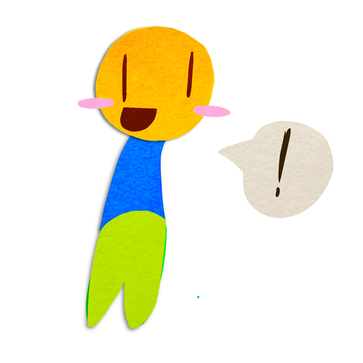 This is noob drawinf | Fandom