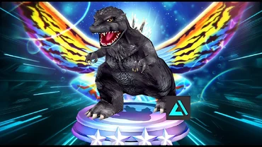 What featured units in season 29 did you got in Godzilla Battle Line ...