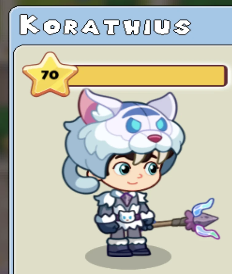 Discuss Everything About Prodigy Game Wiki | Fandom