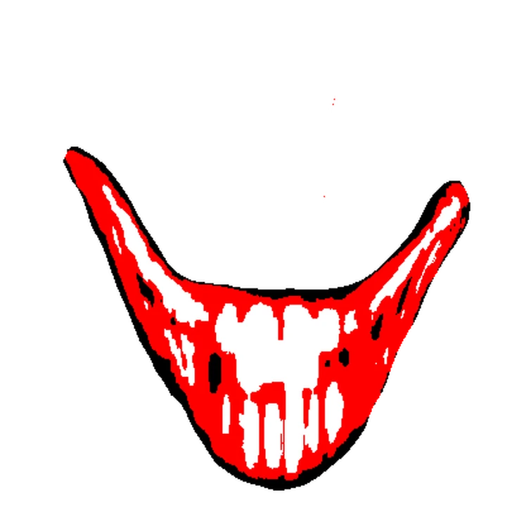 ugly redesigns for my canned ir remake | Fandom