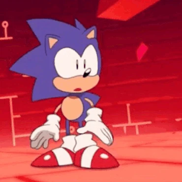 what design is the best for sonic part 1-2 | Fandom