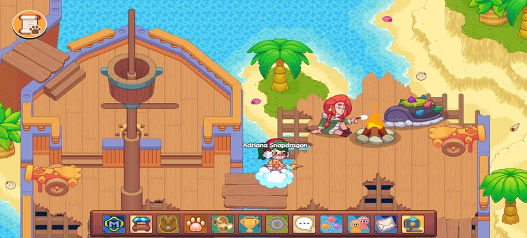Discuss Everything About Prodigy Game Wiki | Fandom