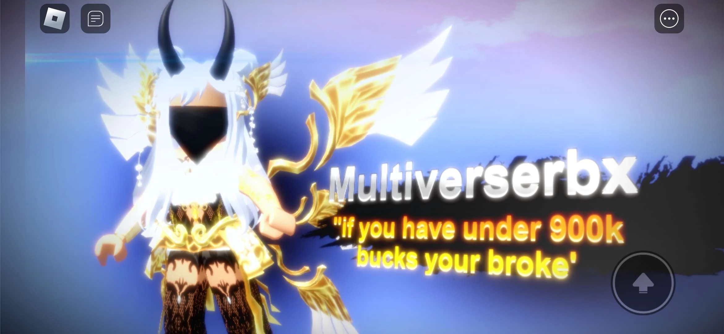 What is that, that is no multiverse level 100 rizz | Fandom